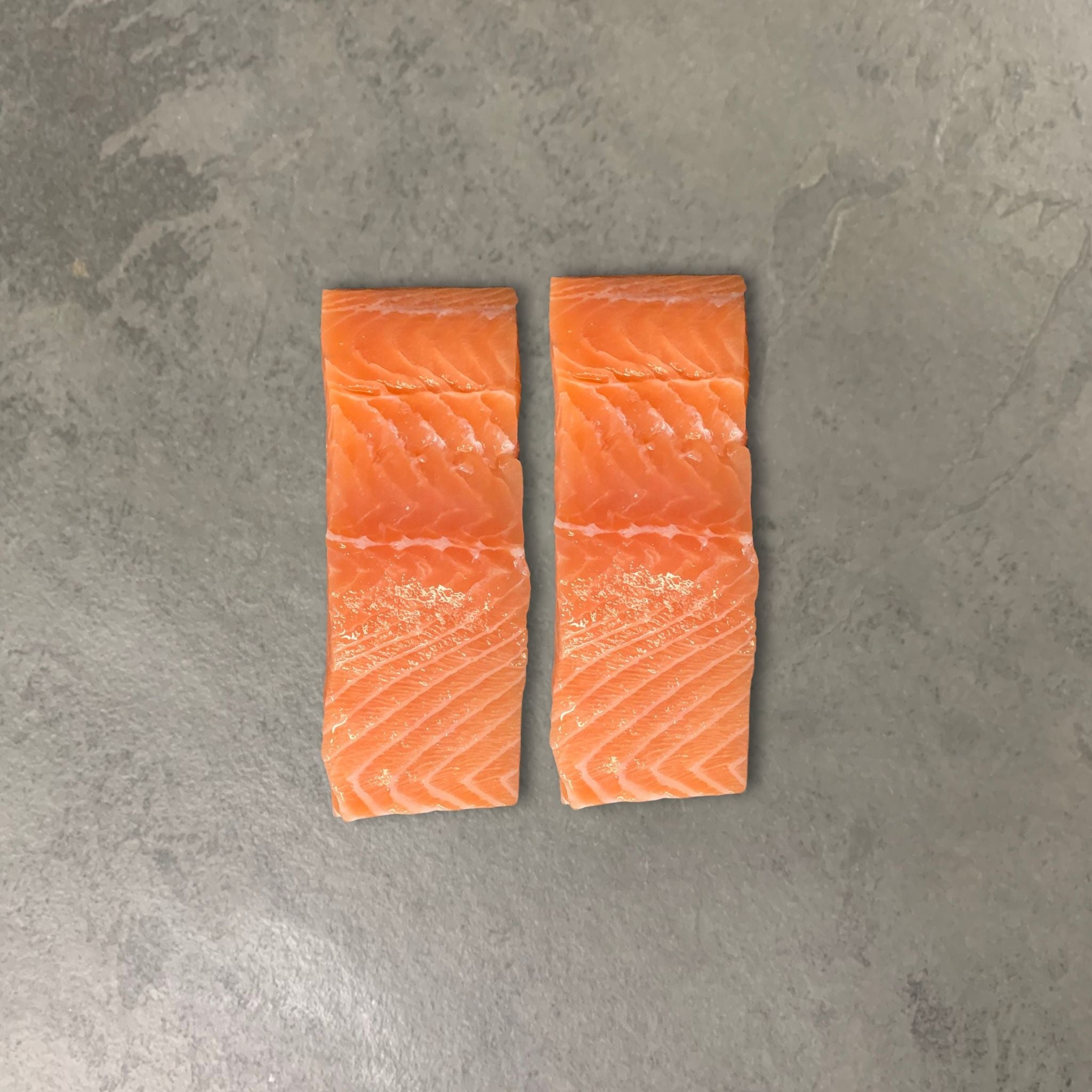 Smoked Kippers | Hamiltons Fish | Traditional & Delivered UK